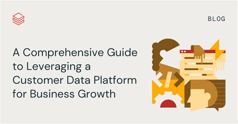 Unlock The Power Of Your Game Data And Ai With Databricks Ultimate