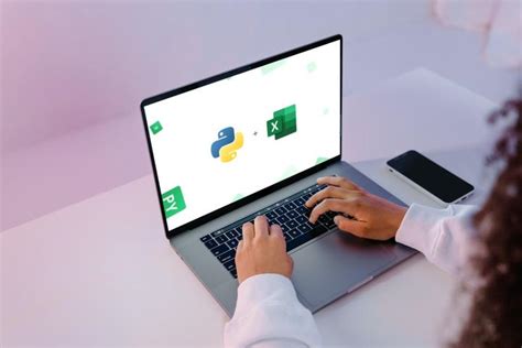 如何用上excel中的python？你最关心的7大问题都在这里了 知乎