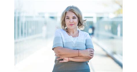 Марта Вачкова Днес липсват мъжкари