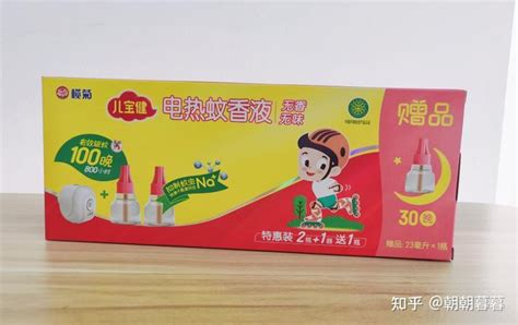 惊蛰过后蚊子来啦如何有效的驱蚊呢 知乎