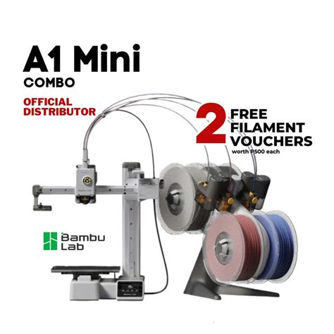 Raspberry Pi Product Philippines Makerlab Electronics