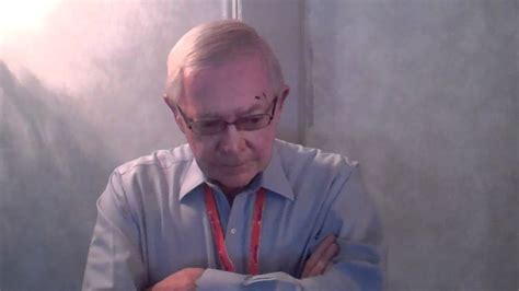 hft and quant trading insights from robert haugen youtube