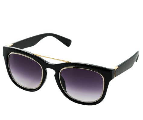 Black Sunglasses Uk