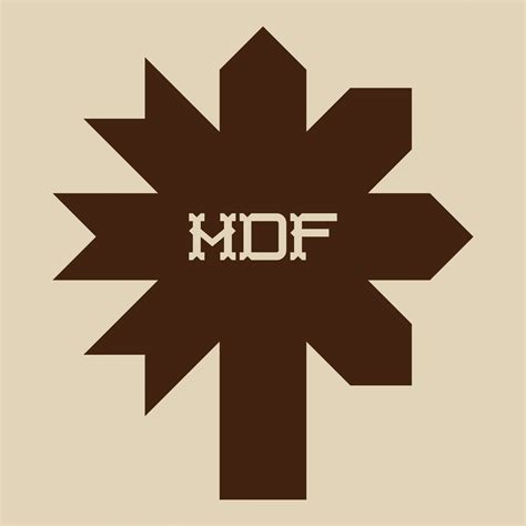 Offf Barcelona 2025 Dezeen Events Guide