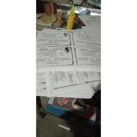 Jual Cetak Print Copy Laser Shopee Indonesia