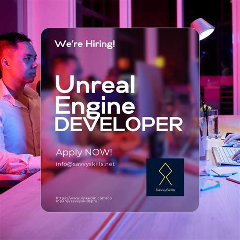 Savvy Skills Ltd On Linkedin Hiring Wearehiring Hiringnow Savvyskills Rpo