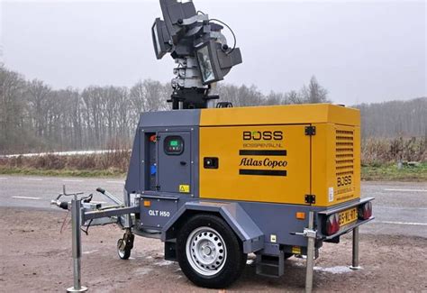 Power Generation Dynamic Execution Llc