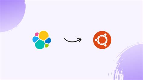 How To Install Elasticsearch 8 On Ubuntu 22 04