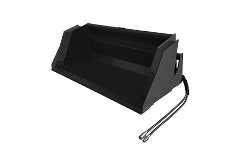 X Treme High Dump Buckets Cid