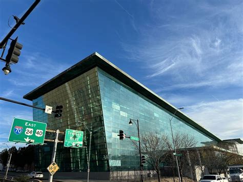 엔비디아·엑셀 러 얀덱스 분사 Ai 클라우드 선도기업 네비우스 투자