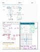 Teacher Guide Lesson Part Graphing Quadratic Functions
