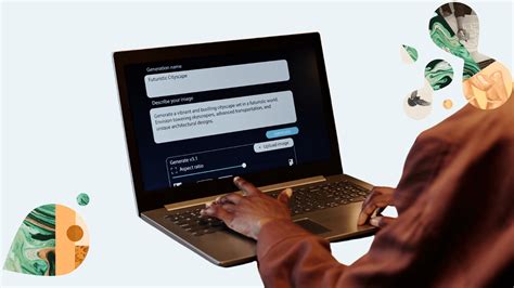 Why Im All In On GenAI And Why You Should Be Too Slash