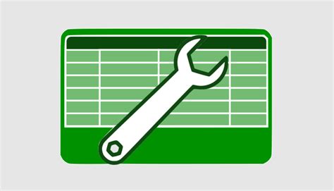 open source flowing code