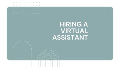 Mabel Naa Densua Offei On Linkedin Virtualassistant Productivity Contentchallengewithcass