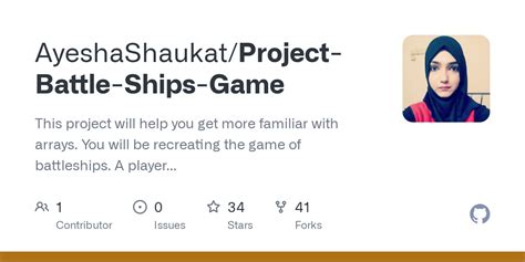 Project Battle Ships Game BattleShips Java At Master AyeshaShaukat Project Battle Ships Game
