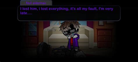 Part24 By 4rtrrtr On Deviantart