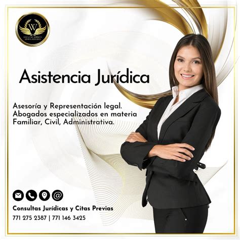 Canva Flyer Servicios De Asesoría Legal Abogados Plantilla Imagenes