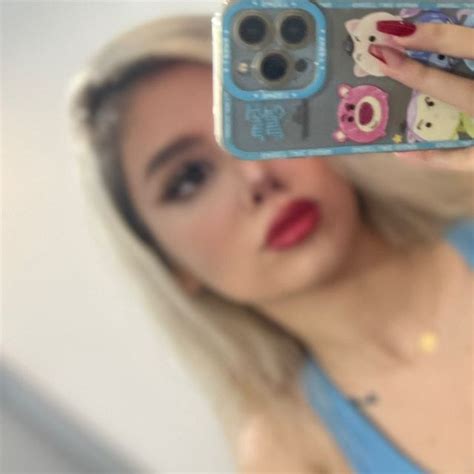 من خیلی خرم چرا انقد خرم؟ واقعاااااااا خرم