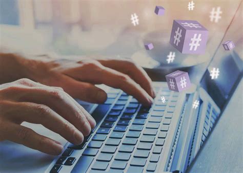 The Power Of Meta Tags Elevating Your SERP Performance