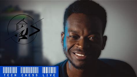 Editing Contracts For Printing Using Html Laravel 9 With Livewire