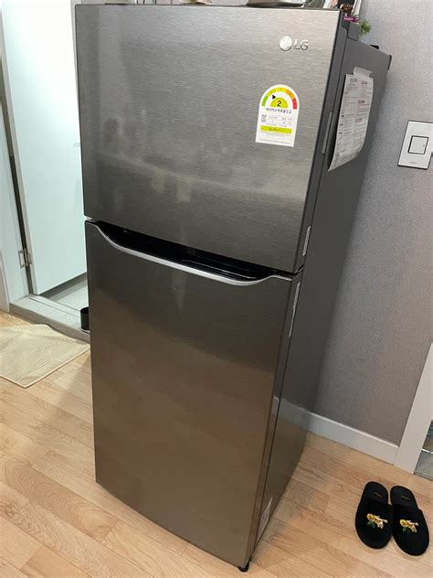 가전 팔아요냉장고 세탁기 전자 당근 중고거래