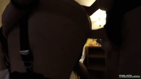 Crossdresser Fucking In Hotel Eporner