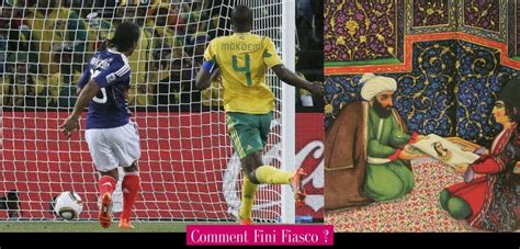 Comment Fini Fiasco Revue Stars — Nouvelles Exclusivités