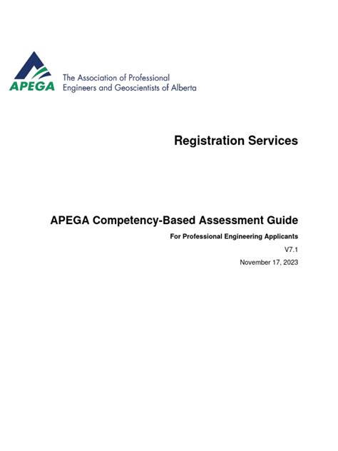 Cba User Guide Download Free Pdf Engineering Experience