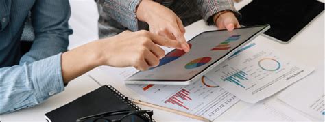 level up your excel skills skillsportal sg