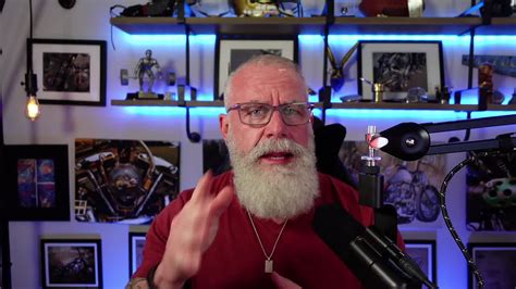 Kristen Wallace Lacasse Posted On Linkedin