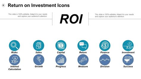 Top 10 Calculation Slides Powerpoint Presentation Templates In 2025