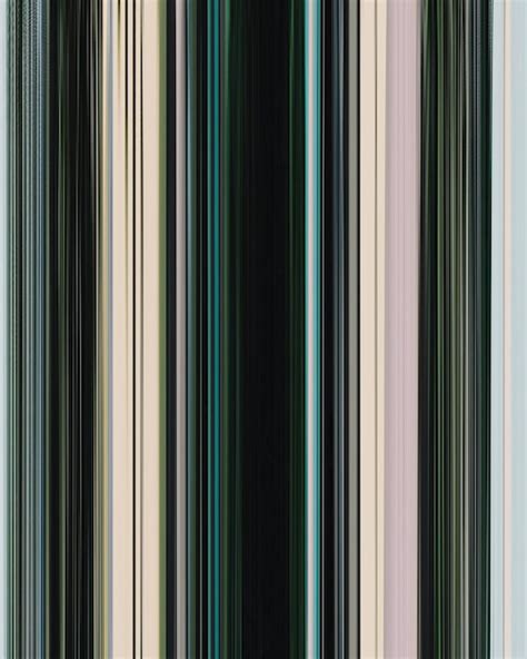 Premium Photo Bright Multi Colored Lines Interesting Background