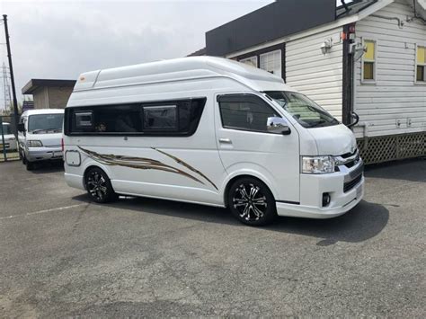 Camper Assist