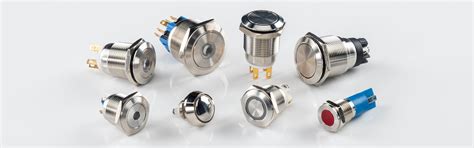 Low Voltage Push Button Switches Electronic Components Supplier And Distributor Low Voltage Push Button Switches Electronic Components Supplier And Distributor