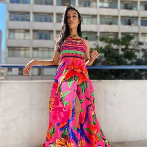 Gabriella Carvalho Gabriellacarvalhos2 Threads Say More