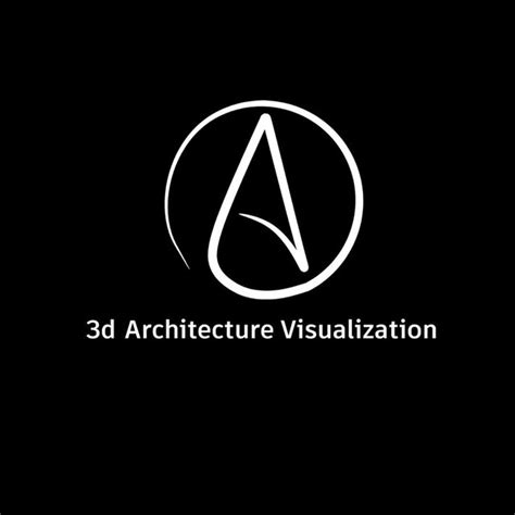 3d Architecture Visualization 3darchitecturevisualization • Threads
