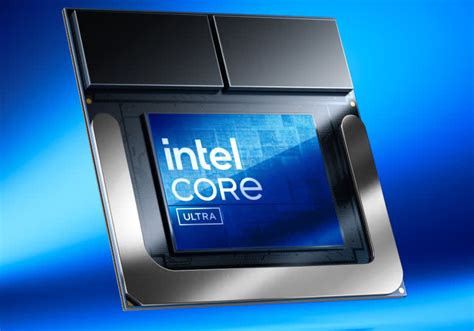 Intel Core Ultra 5 225f Arrow Lake S Cpu Spied With 10 Cores And 4 9ghz Boost Clock Techspot