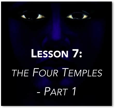 Apprentice Module 8 Quareia