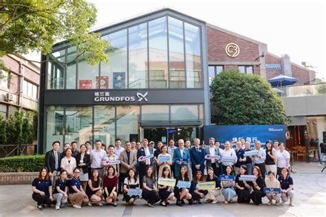 A Rathish Kumar On Linkedin Sustainability