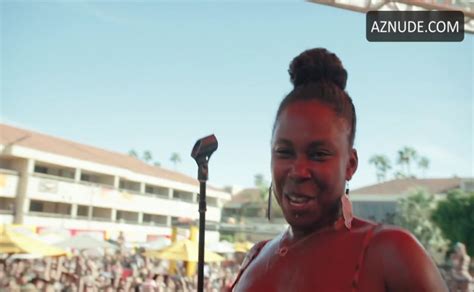 Cara Delevingne Sexy Scene In Planet Sex With Cara Delevingne Aznude