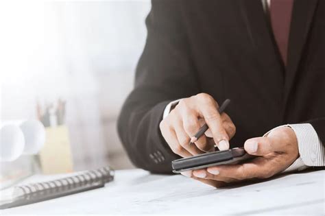 The Basics Of Conceptual Cost Estimating