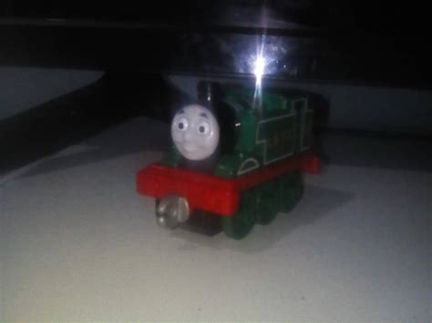 Lbsc Thomas By Nicholasp1996 On Deviantart