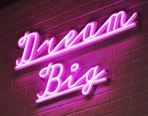 Is It Possible To Make A Living Writing About Sex Without Writing