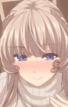 Madoka Takemoto Shikoyaka Naru Toki Mo Hameru Toki Mo Myanimelist Net