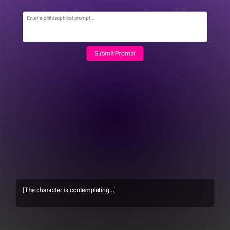 Multi File Upload And Ai Analysis