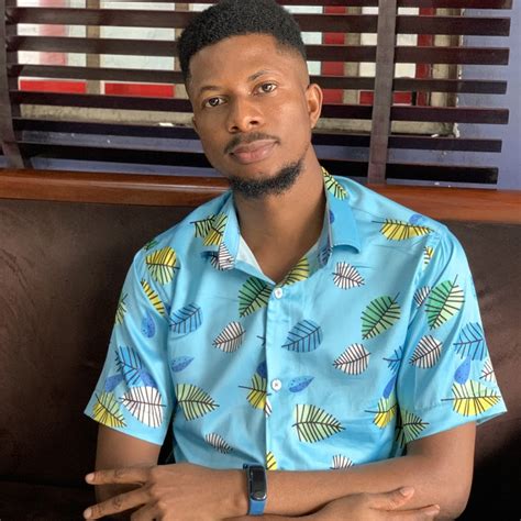 aselemi divine youtube