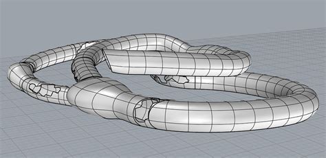 Assigning Material Texture Mapping Rhino For Windows Mcneel Forum