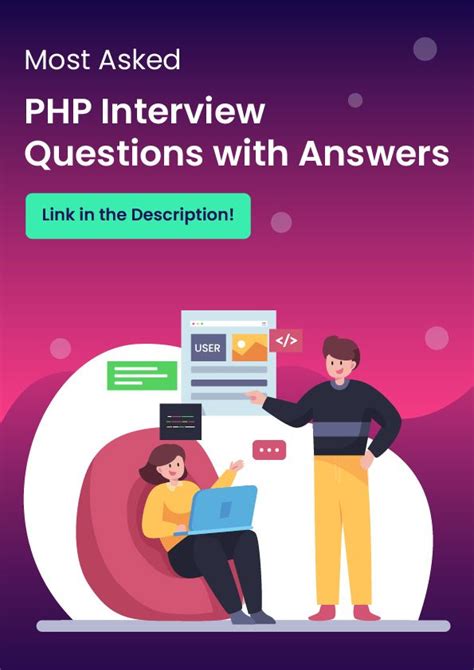 Php Phpinterviewquestions Webdevelopment Interviewpreparation Paneer Selvam