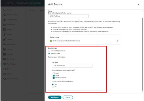 Deployment Guide Simplify New Teams Deployment With Citrix Deployment Guides Citrix Community