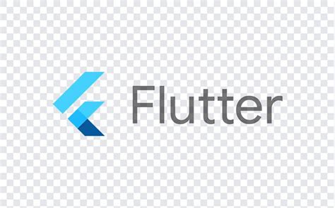 Logo Flutter Vector Png Jpeg Kampung Designer Flutterimg Flutter